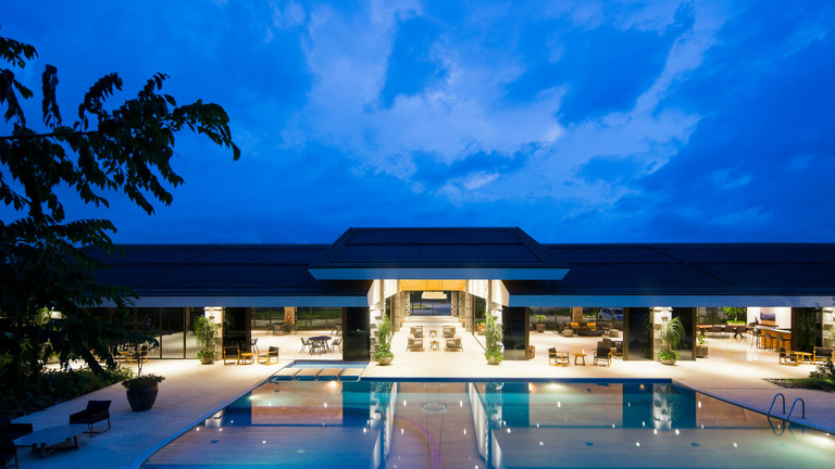 Stories, data, communities: 10 key hotel marketing trends in 2026